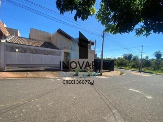 🏡  CASA À VENDA NO ARY ATTAB  3 QUARTOS + SUÍTE
