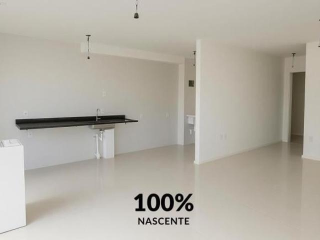 🏡  Apartamento 100m² | 2 vagas individuais + escaninho
