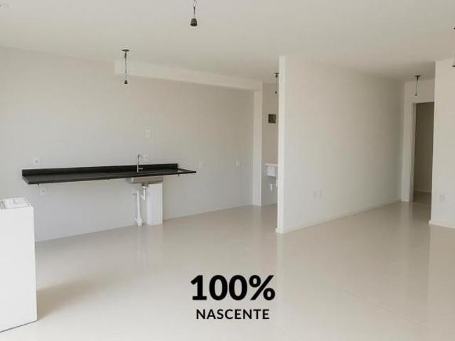 🏡  Apartamento 100m² | 2 vagas individuais + escaninho