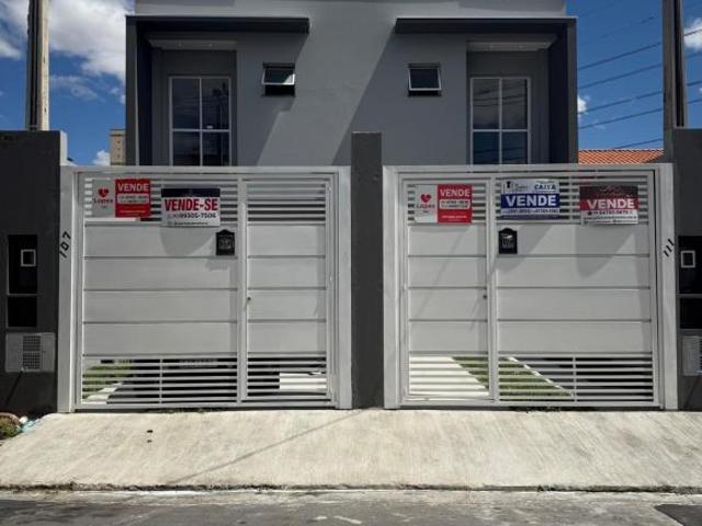 🏡  Oportunidade Única: Sobrado Charmoso no Calmon Viana, Poá/SP!