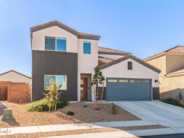 12796 E Giada Dr, Vail, AZ 85641 | MLS #6976 | Compass