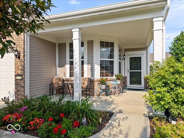 12798 Arista Lane