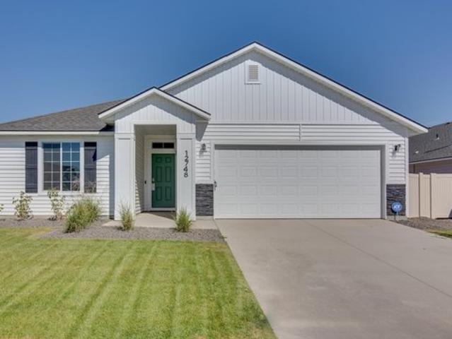 12798 Devonshire St, Caldwell, ID 83607