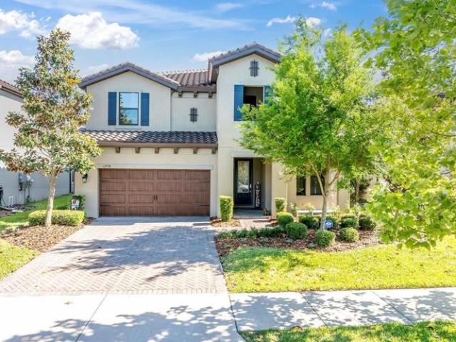 12798 Munro Ln, Odessa, FL 33556