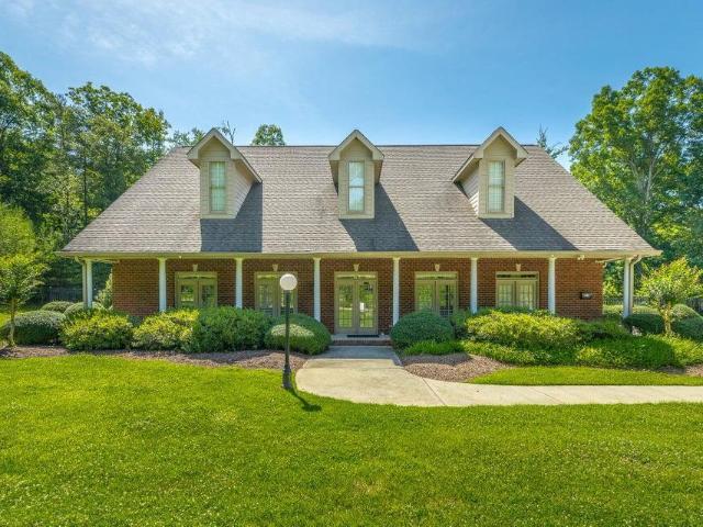 12799 Emerald Bay Dr, Unit LOT #7, Soddy Daisy, TN 37379 | MLS #1526 | Compass