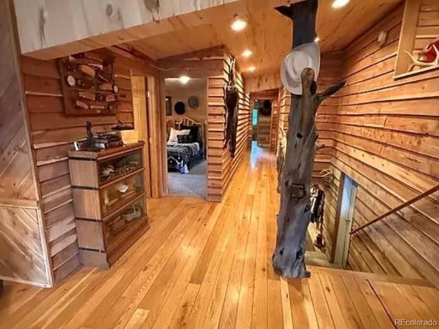 12799 Road 105