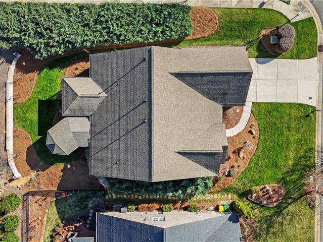 1279 Meadow Chase Drive
