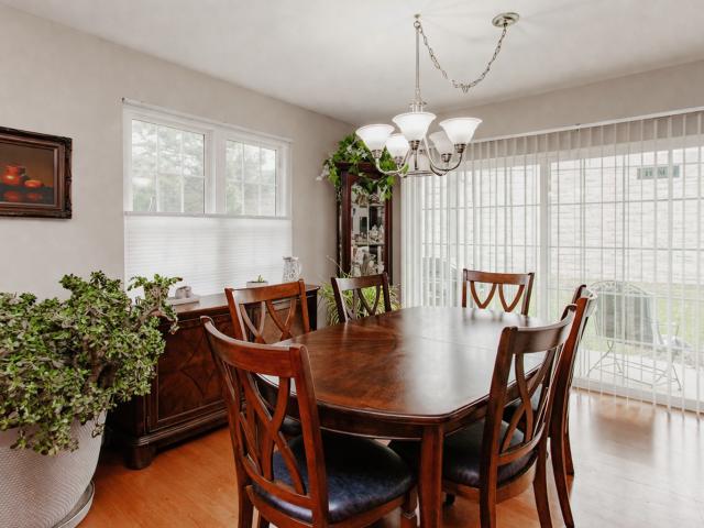 1279 Merrimack Court