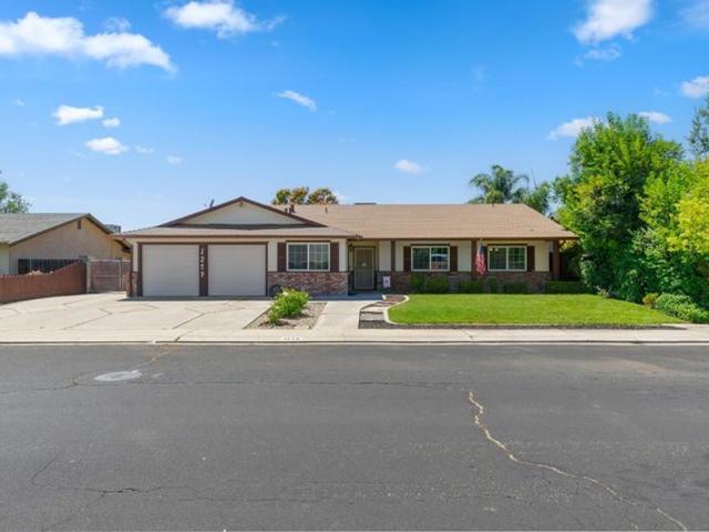 1279 Nana Pl, Manteca, CA 95336