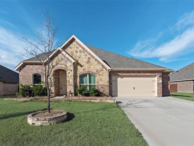 1279 Altuda Dr, Forney, TX 75126 | MLS #21145 | Compass