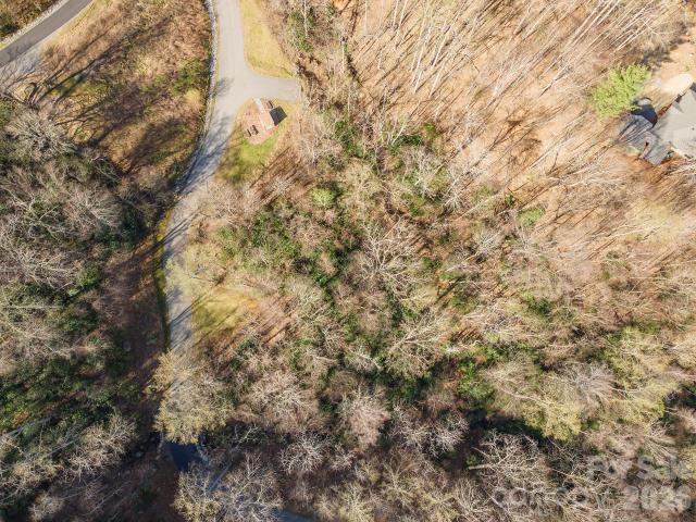 1279 Arborcrest Way, Unit 38, Swannanoa, NC 28778 | MLS #4401