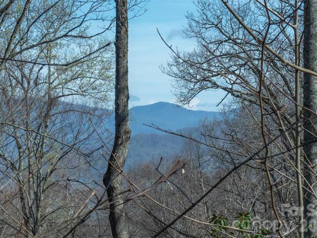 1279 Arborcrest Way # 38