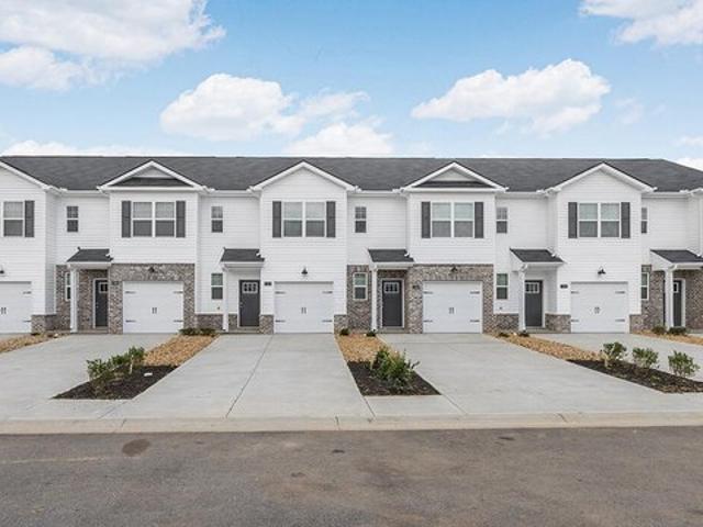 1279 Bent Water Cir, Grovetown, GA 30813