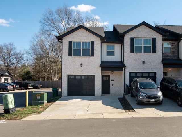 1279 Bluebird Rd, Lebanon, TN 37087 | MLS #3112