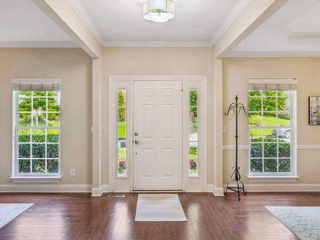 1279 Bridgeton Park Dr