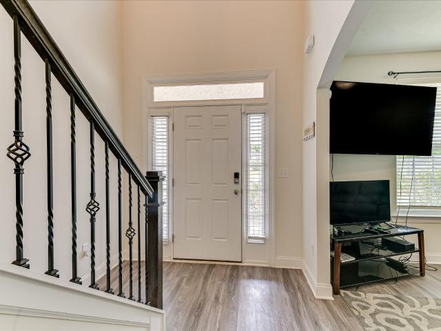 1279 Cobblefield Drive
