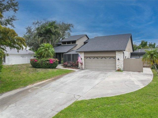 1279 Cornish Ct, Sarasota, FL 34232