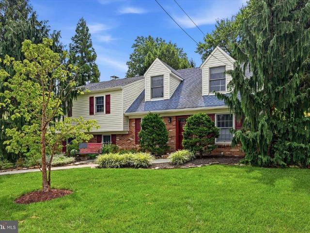 1279 Country Lane