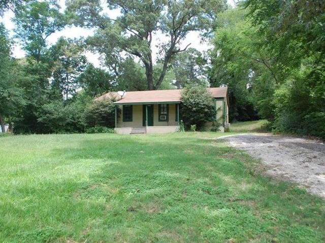 1279 E US Highway 84, Palestine, TX 75801