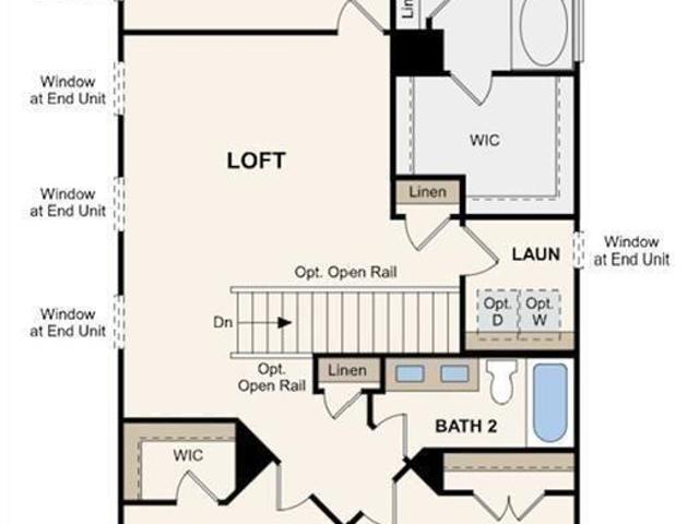 1279 Farmers Loop