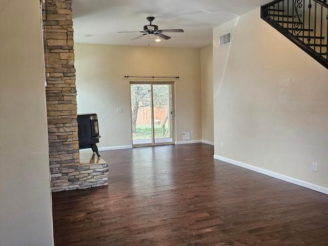 1279 Flag Hollow Road
