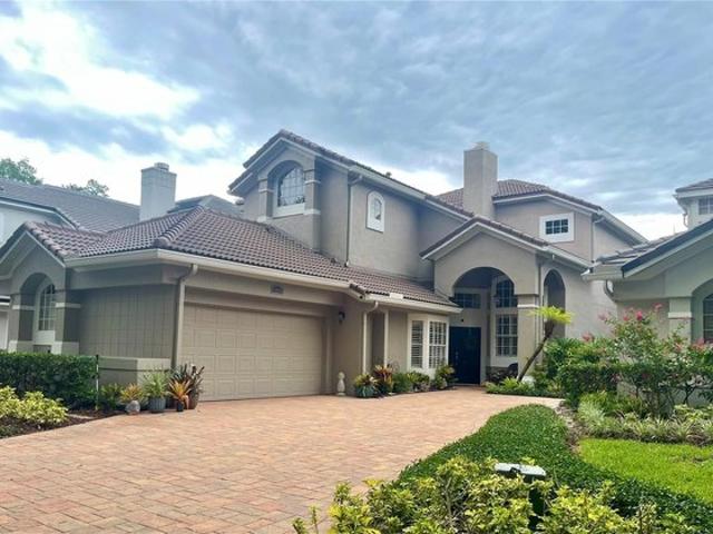 1279 Glencrest Dr, Lake Mary, FL 32746