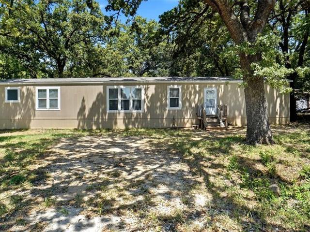 1279 Ham Bates Rd, Whitesboro, TX 76273