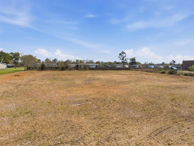 1279 Highway 397 Hwy Lake, Charles, LA 70615 | MLS #SWL26001 | Compass