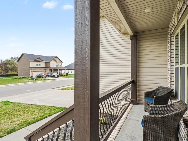 1279 Highgrove Ln