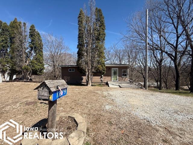 1279 Holiday Lane