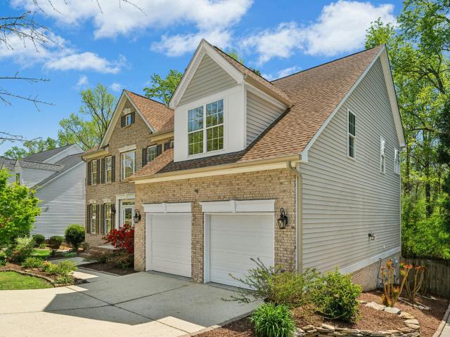 1279 Horsham Way