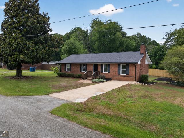 1279 Kesler Road