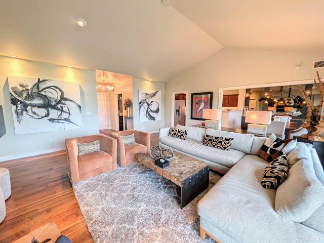 1279 Lakeshore Park Place