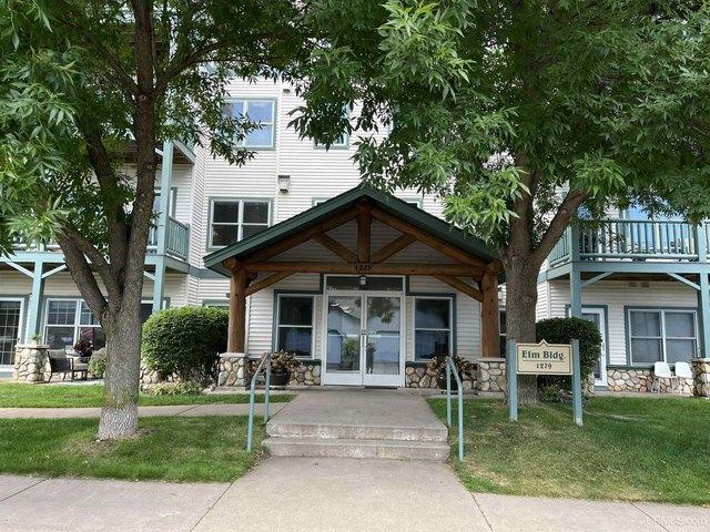 1279 Lakeshore Park Unit Elm Building Pl Unit 2A, Marquette, MI 49855