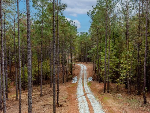 1279 Lanier Road