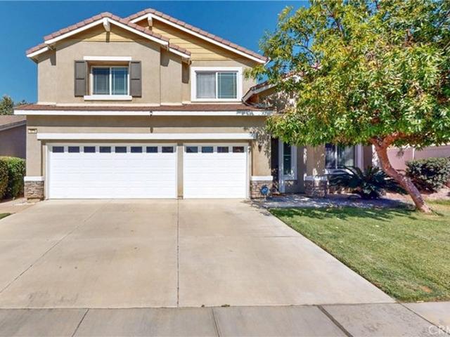 1279 Longbranch Rd, San Jacinto, CA 92582