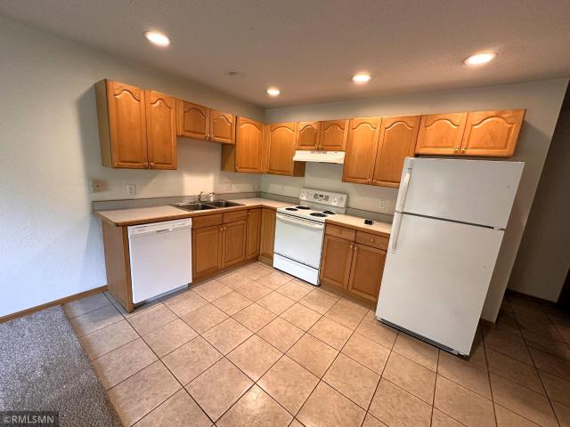 1279 Pinewood Trail # #2