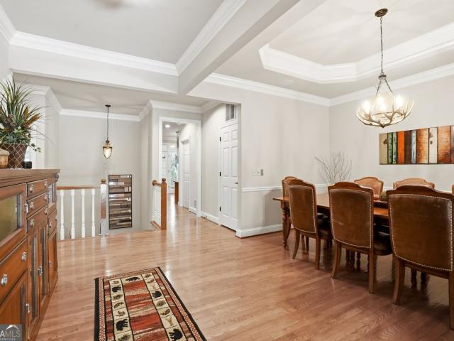 1279 Quail Cove Drive
