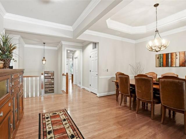 1279 Quail Cove Drive