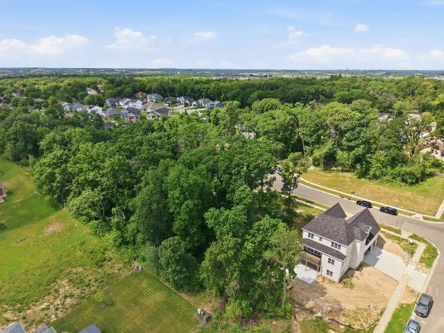 1279 Retreat, Verona, WI 53593 | MLS #2003