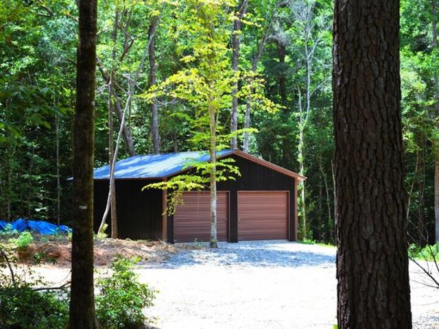 1279 Riverside Dr Lot 44, Berry, AL 35546