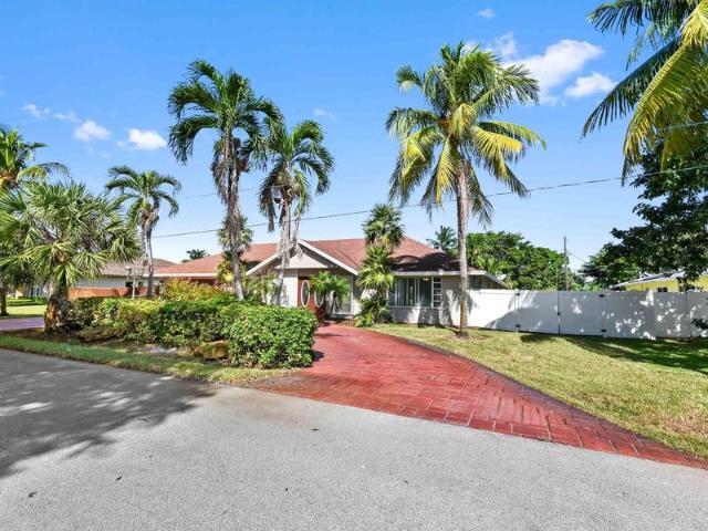 1279 SW 15th Street, Boca Raton, US, FL