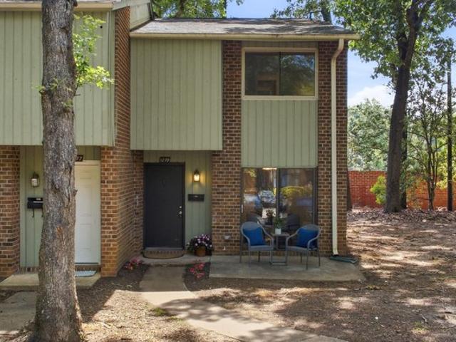 1279 Teakwood Pl, Raleigh, NC 27606