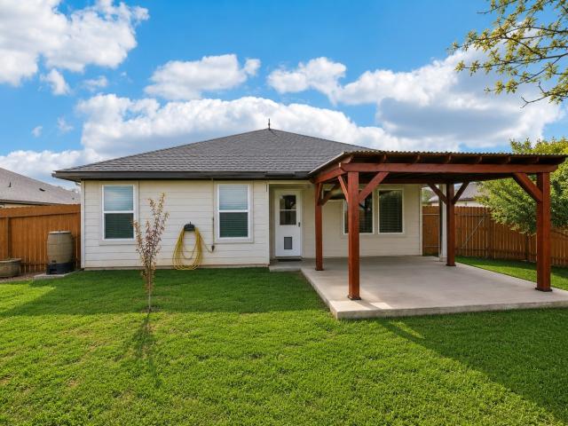 1279 Thornbird Trail