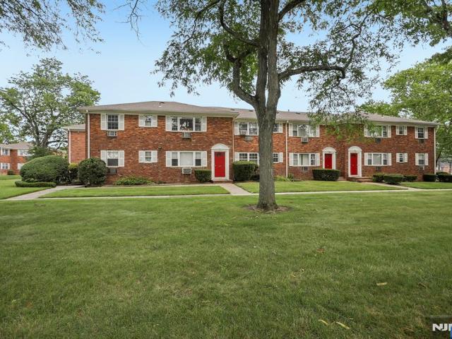 1279 Valley Road # B