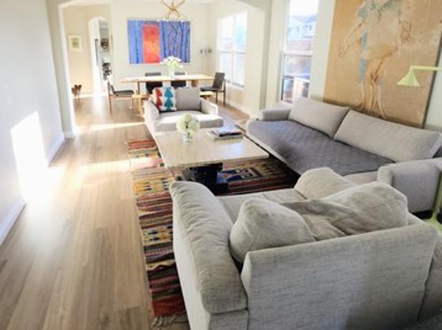 1279 W Vaquero Ct, Chula Vista, CA 91910
