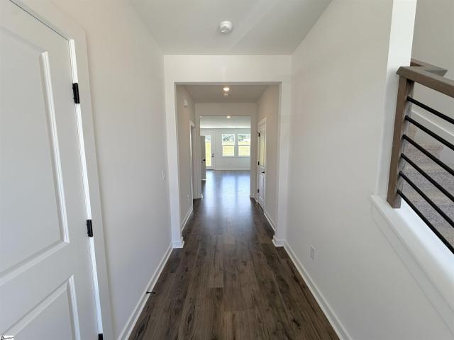 1279 Westgate Village Drive