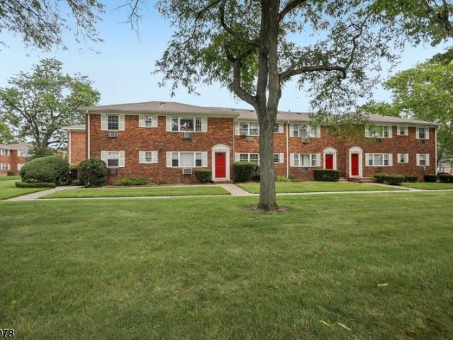 1279B Valley Rd