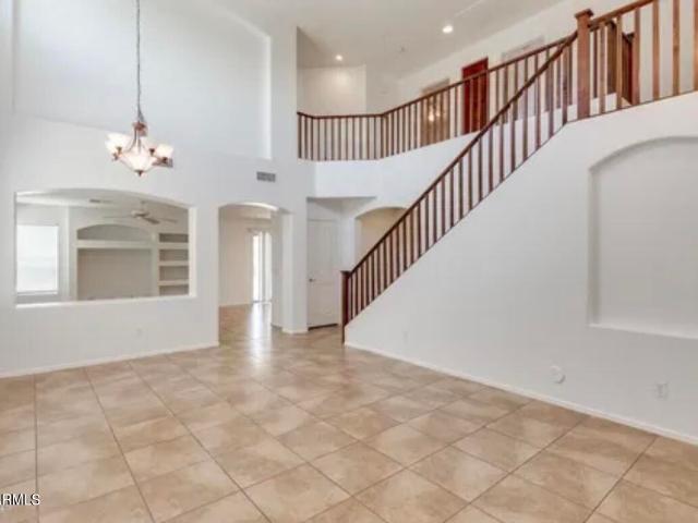 12703 w milton drive