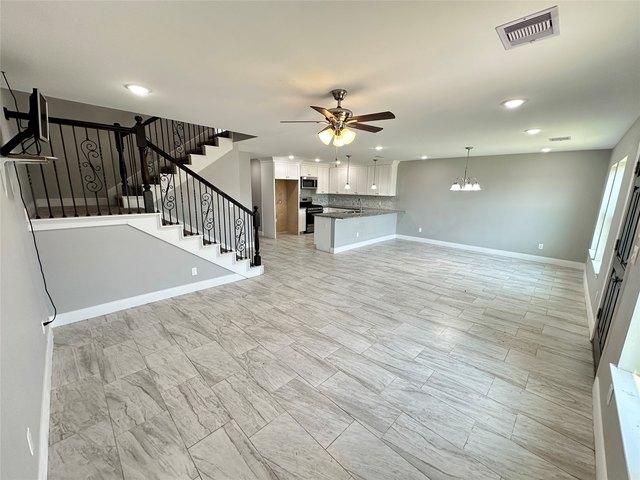 12703 W Hardy Rd, Houston, TX 77037